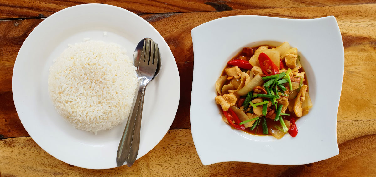 Koh Mook – Trauminsel oder Müllhalde? | Reisetipps Thailand